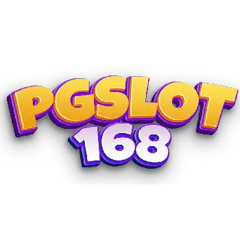 168pg แจ็คพอตแตกง่าย ฝากถอนไว ไม่มีขั้นต่ำ